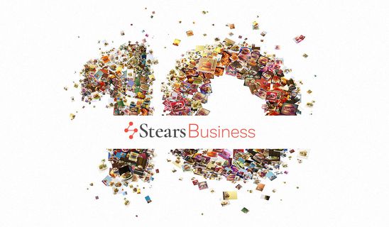 Q3 2021: Top most-read Stears Business stories - Stears Business