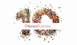 Q3 2021: Top most-read Stears Business stories - Stears Business