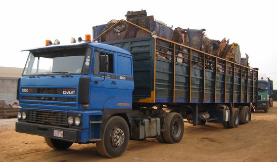 How providing credit can unlock Nigeria's economy - Stears Business