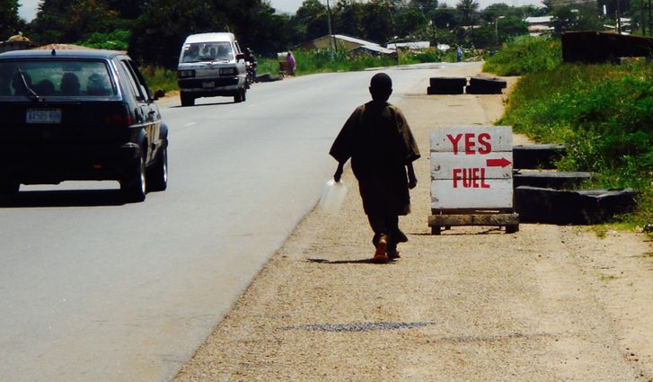 Why Nigeria’s identity systems are fragmented and overly complex part II - Stears Business