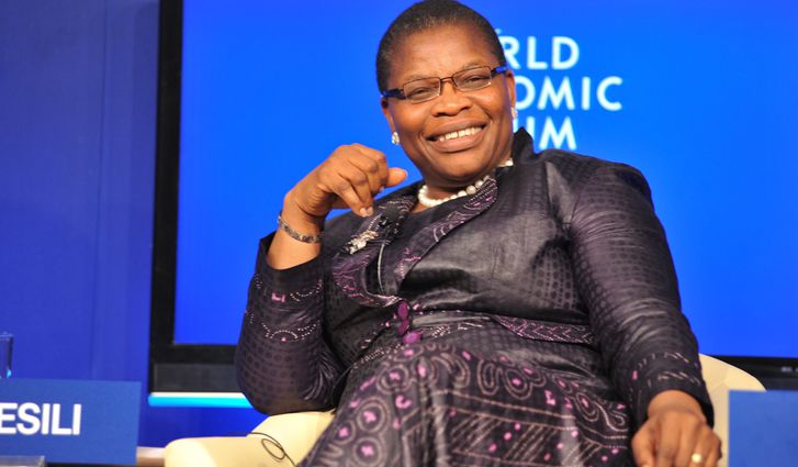 Why Nigeria’s identity systems are fragmented and overly complex part II - Stears Business