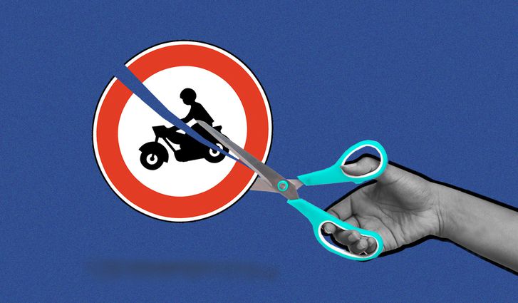 Stears Business - Economics, Politics, Business & Finance