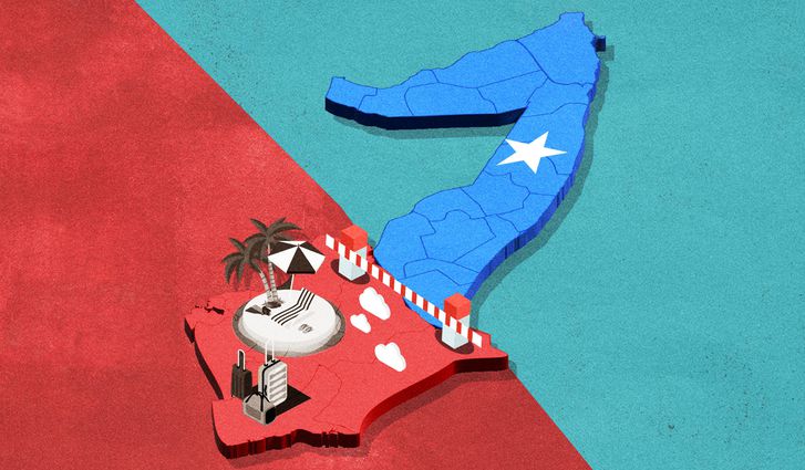 How exports can boost Nigeria's GDP