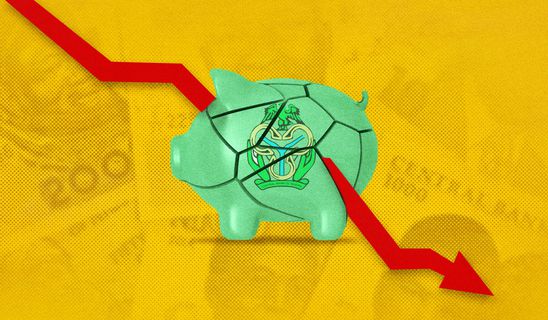 How exports can boost Nigeria's GDP