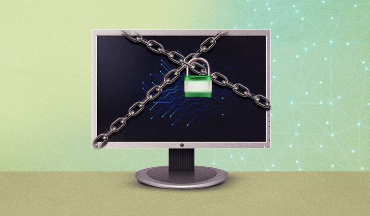 Stears Business - Economics, Politics, Business & Finance