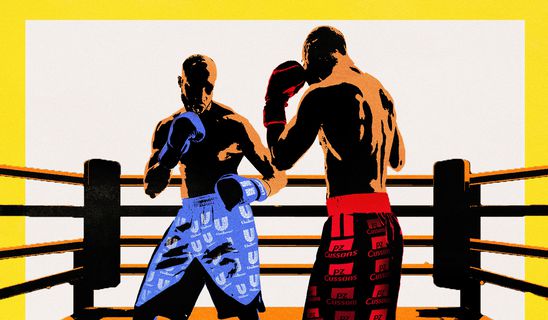 The startup pivot: Payporte's story