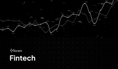 Why did Flutterwave launch Swap?
