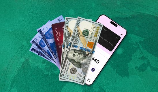 Stears Business - Economics, Politics, Business & Finance