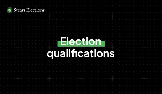 Akwa Ibom state Senatorial district election results and data 2021 ...