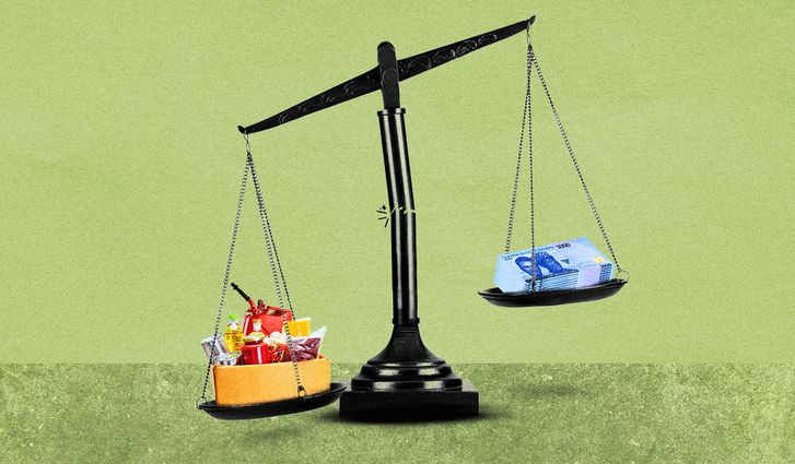 Stears Business - Economics, Politics, Business & Finance