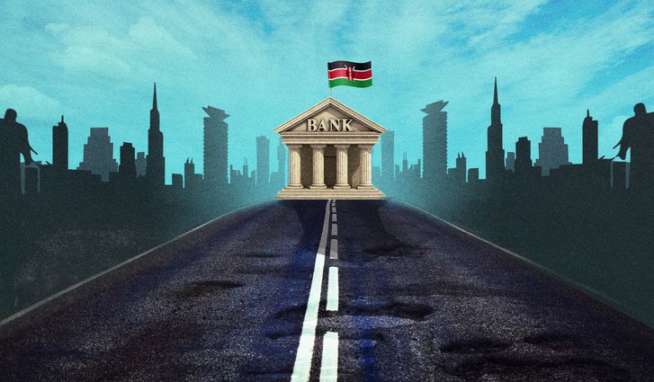 How exports can boost Nigeria's GDP