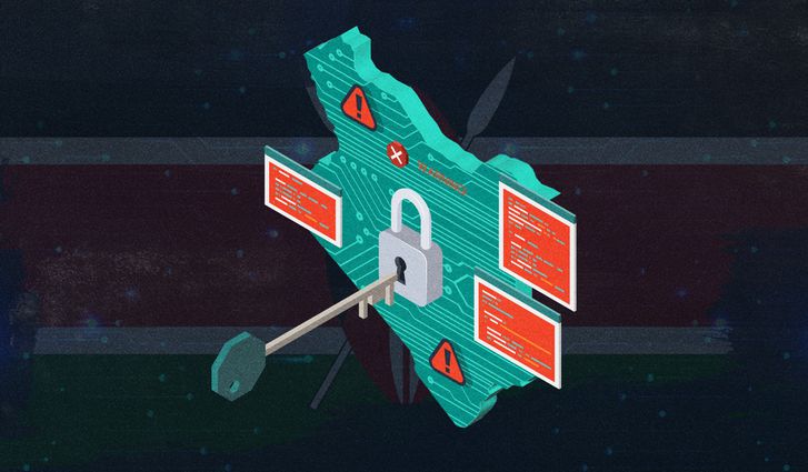 Why did Flutterwave launch Swap?