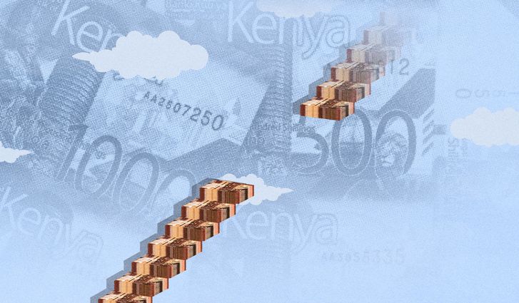 Why did Flutterwave launch Swap?