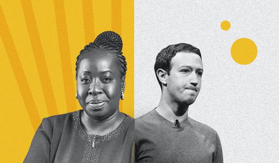 MainOne: West Africa’s internet connectivity giant meets its match ...