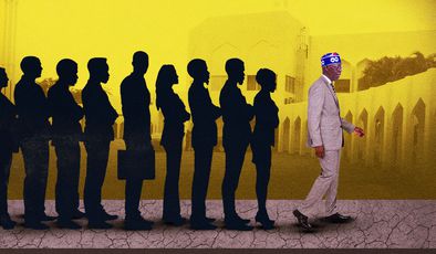 Stears Business - Economics, Politics, Business & Finance