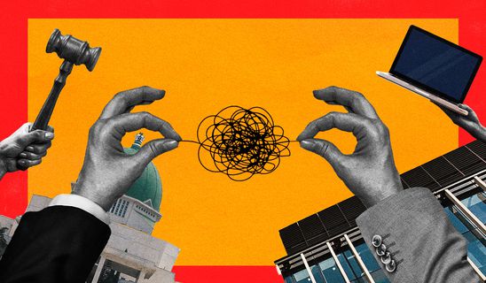 Stears Business - Economics, Politics, Business & Finance