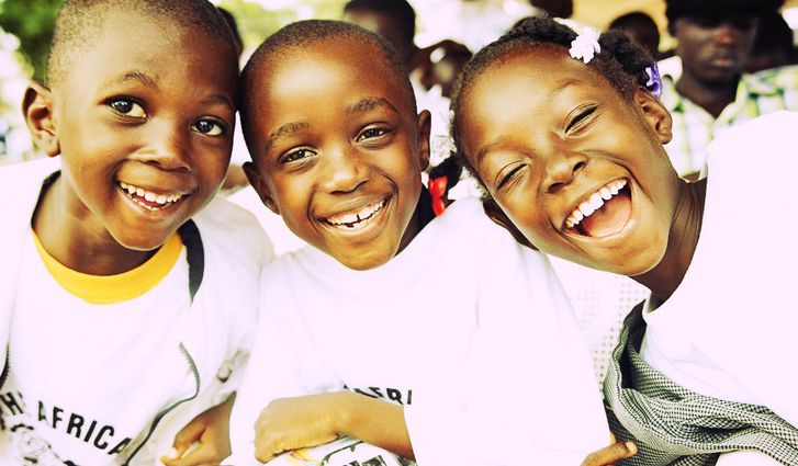 Culture of Poverty: Why poor people remain poor - Stears Business