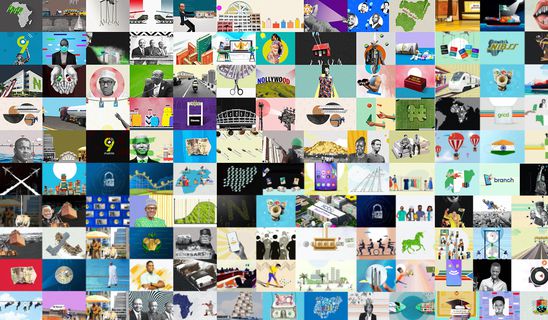 Stears Premium at 1: Subscription Experiences and a Pivot - Stears Business