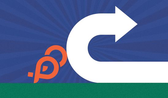 The startup pivot: Payporte's story - Stears Business