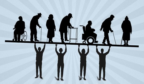 Stears Business - Economics, Politics, Business & Finance