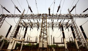 Investing in Nigeria's Infrastructure - Stears Business