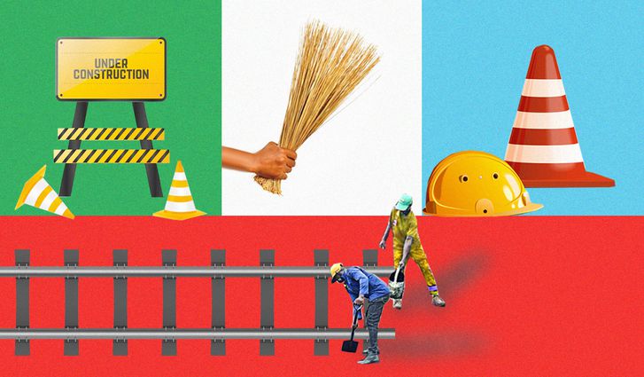 Stears Business - Economics, Politics, Business & Finance