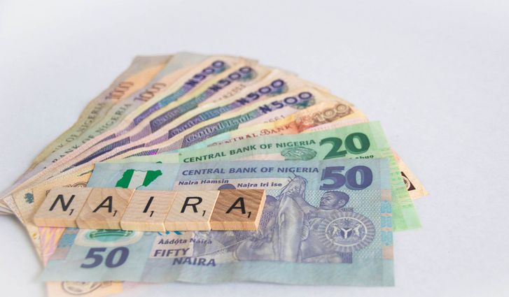 Stears Business - Economics, Politics, Business & Finance