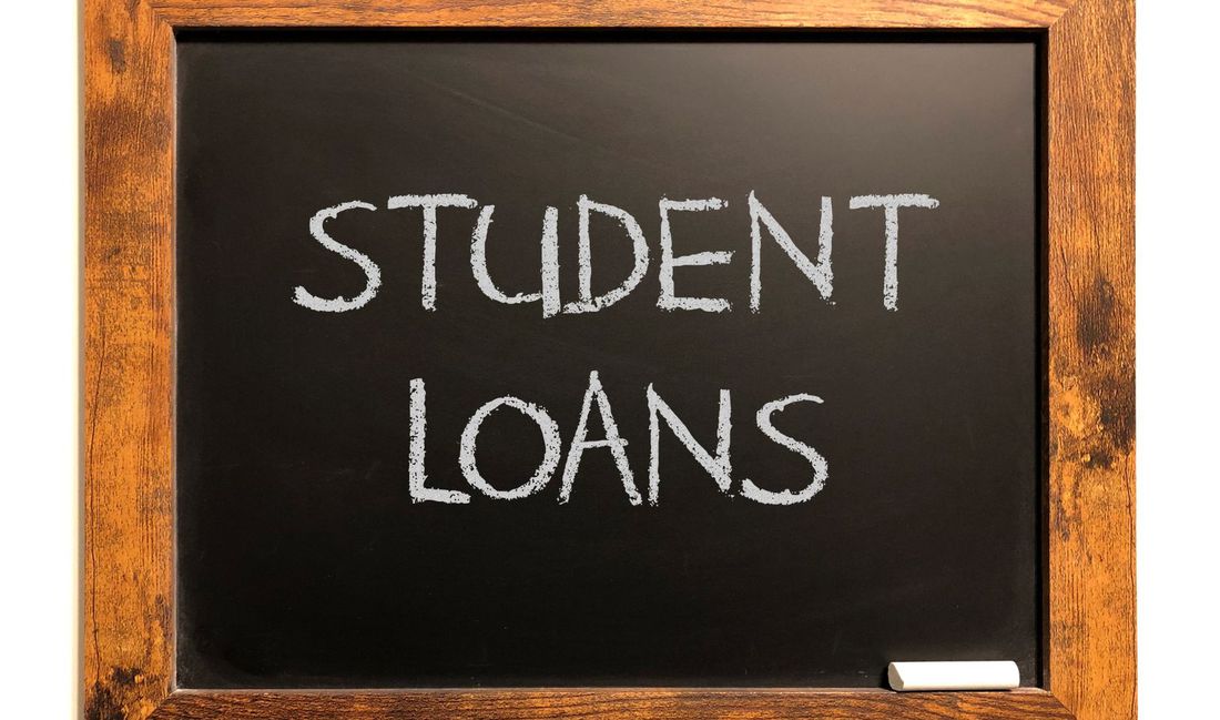 Development - Stears Business