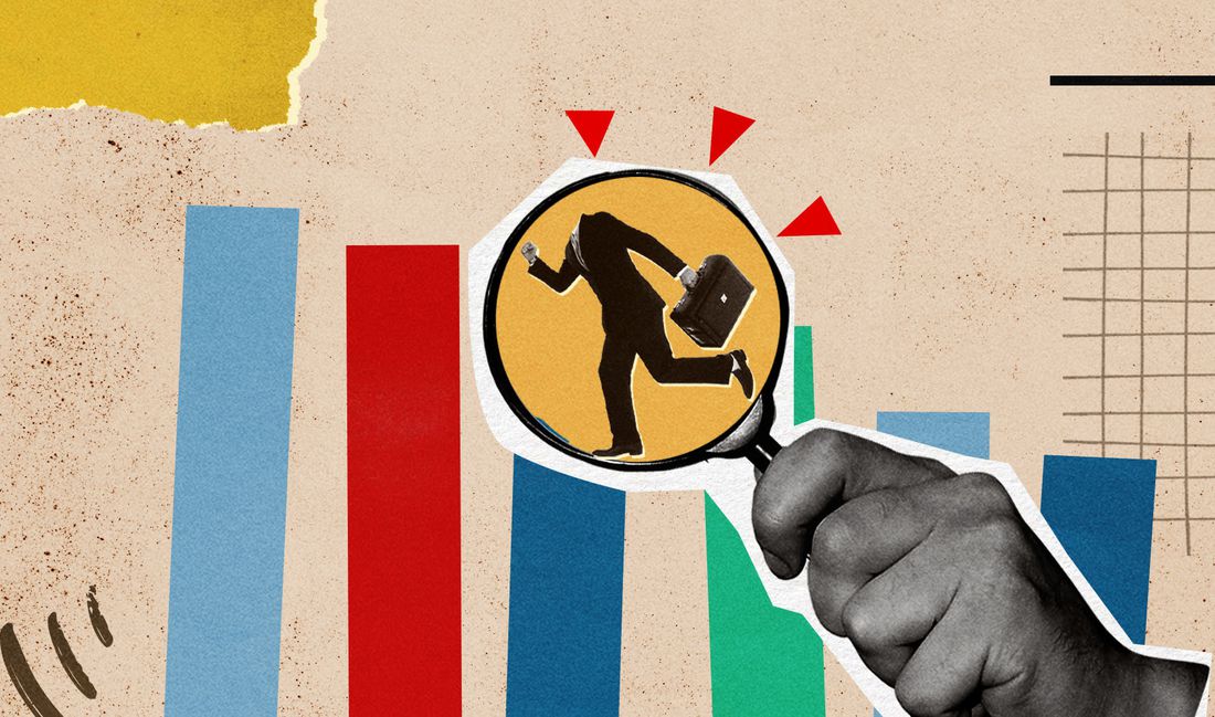 Free reads - Stears Business