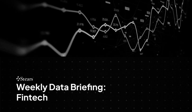 Nigeria’s digital naira: How would it work?