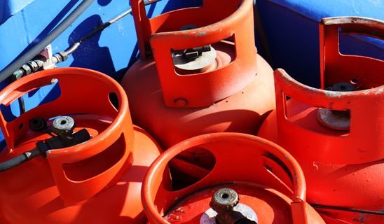 Explainer: why we need to improve access to clean cooking fuels ...