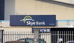 What are the biggest problems with Nigeria's Banking system? - Stears ...