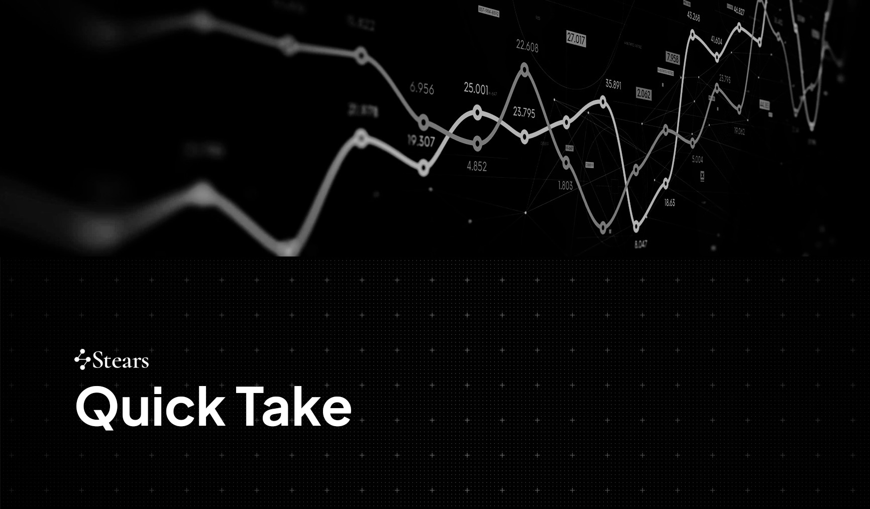 Easing Nigerians’ purchasing power squeeze: what will it take?