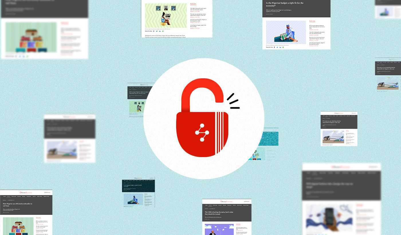 Stears Business (@StearsBusiness) on Flipboard